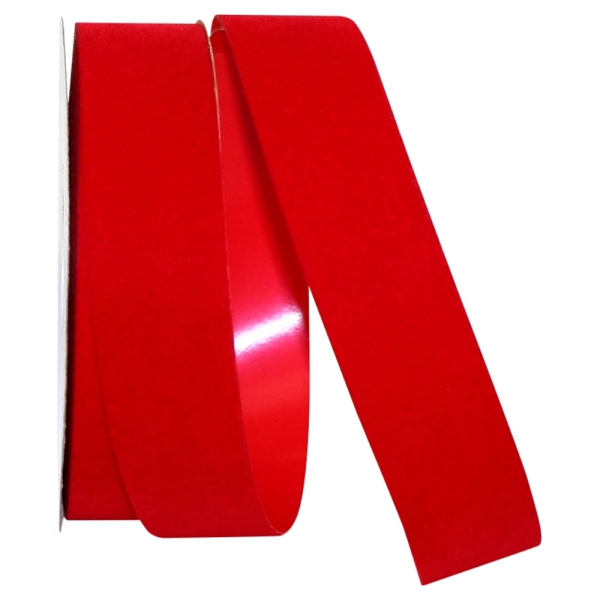 Wholesale Ribbon and Bows, Bulk Craft Supplies
