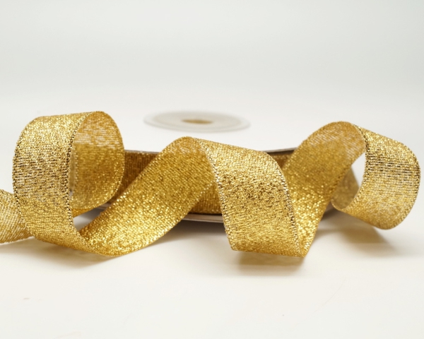 Wholesale Ribbon and Bows, Bulk Craft Supplies