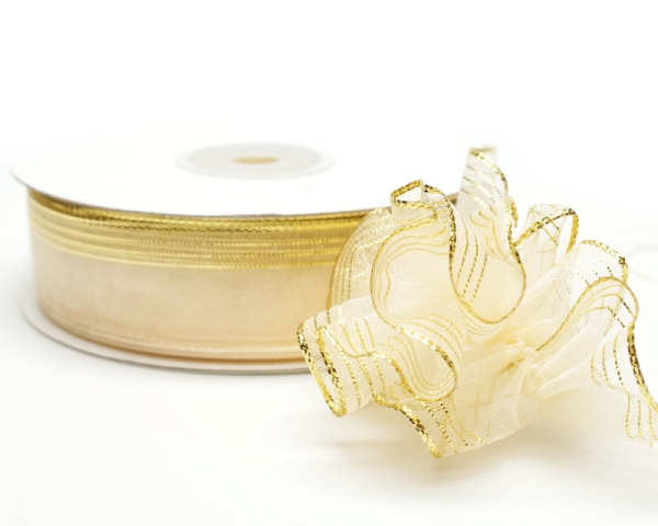 Wholesale Ribbon, Pull Bow Ribbon , Bulk Craft Supplies